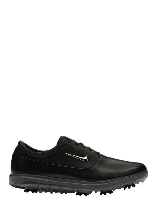 Nike Zoom Victory Tour Golf Shoe - Black