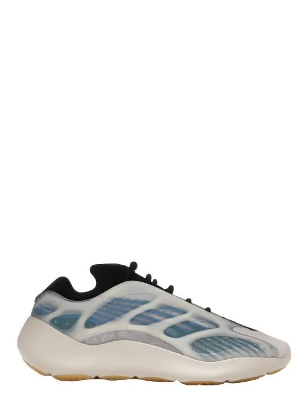 Adidas Yeezy 700 V3 Sneakers - Kyanite