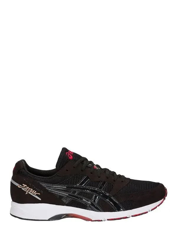 Asics Tarther Japanin Sneakers - Black