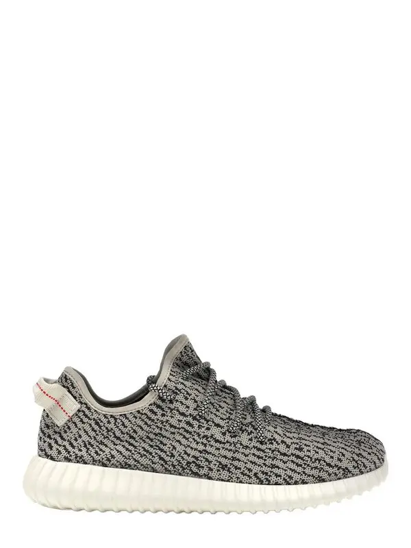 Adidas Yeezy Boost 350 - Turtledove/blue Graphite/chalk White