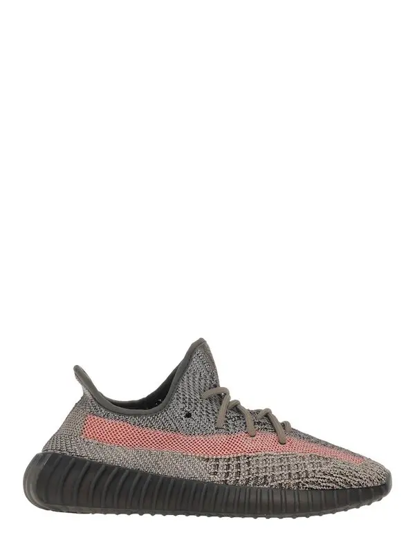 Adidas Yeezy Boost 350 V2 Sneakers - Ash Stone