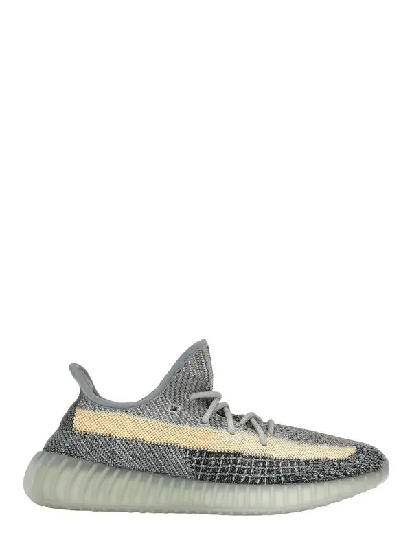 Adidas Yeezy Boost 350 V2 Sneakers - Ash Blue
