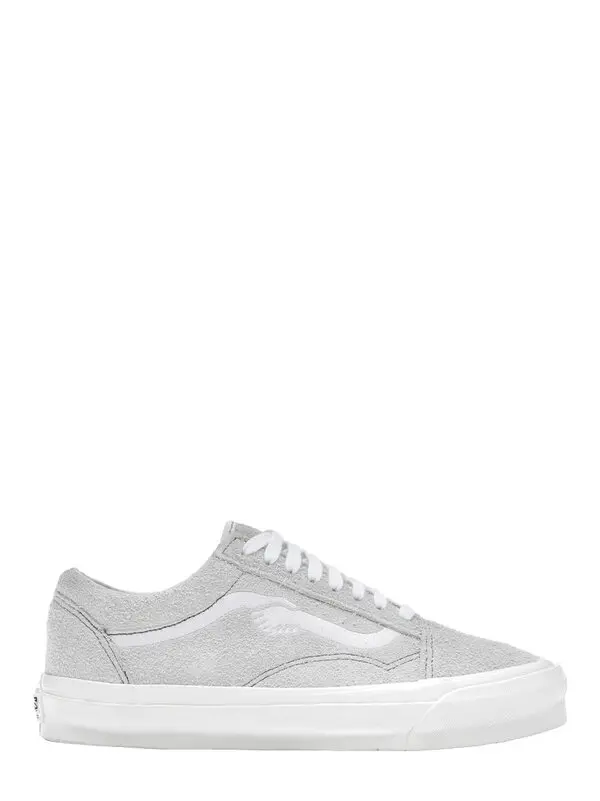 VANS Old Skool Notre - True White/marshmallow
