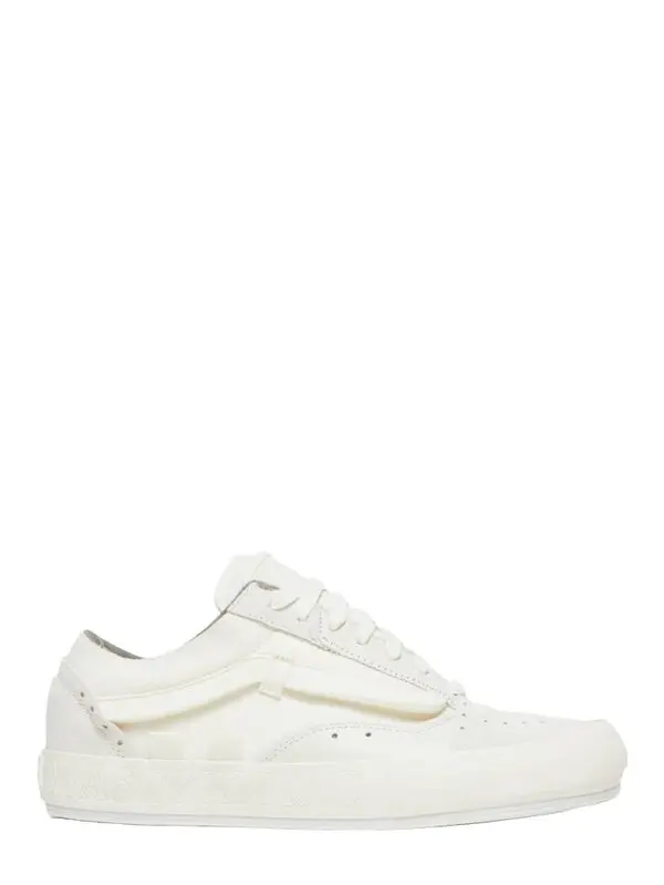 VANS Old Skool Mastermind World Sneakers - White