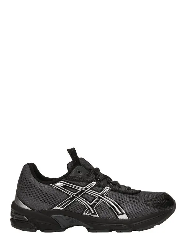 Asics Ub2-s Gel-1130in - Asphalt/pure Silver