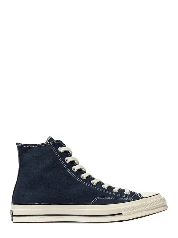 CONVERSE Chuck Taylor All Star 70 Hi Sneakers - Obsidian/egret/black