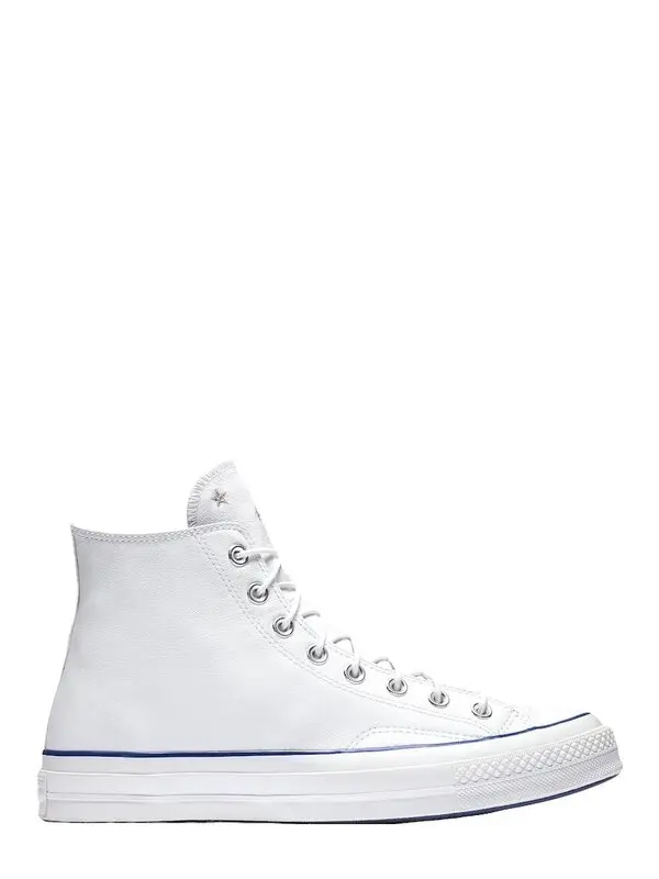 CONVERSE Chuck Taylor All Star '70 Hi Legend - White