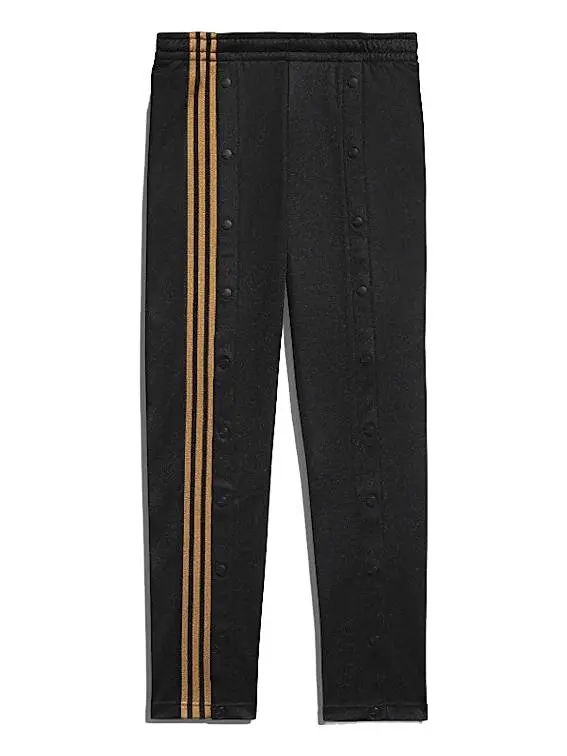 Adidas Ivy Park Track Pants - Black