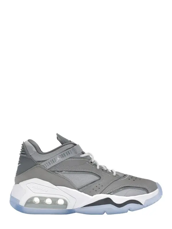 JORDAN Point Lane Sneakers - Cool Grey/white/ice
