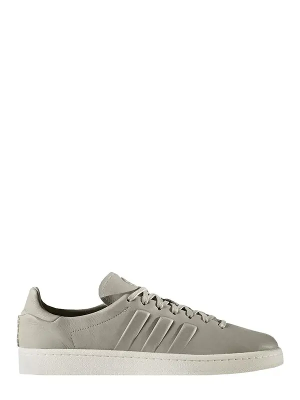 Adidas Campus Wings+horns Sneakers - Sesame/chalk White