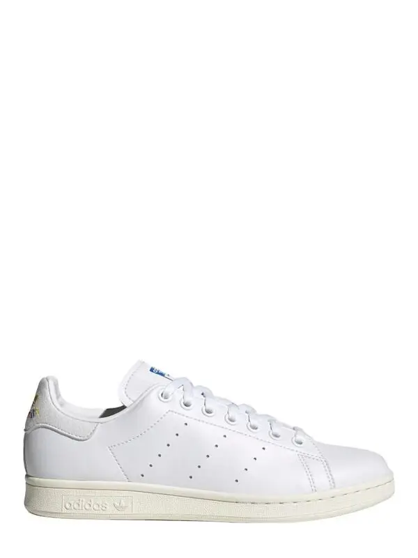 Adidas Stan Smith Sneakers - Cloud White/off White