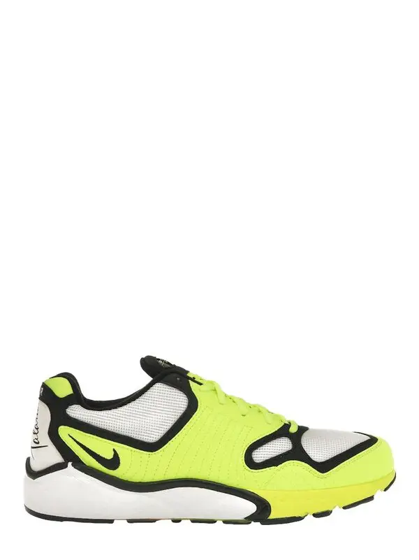 Nike Air Zoom Talaria Sneakers - White/black/volt