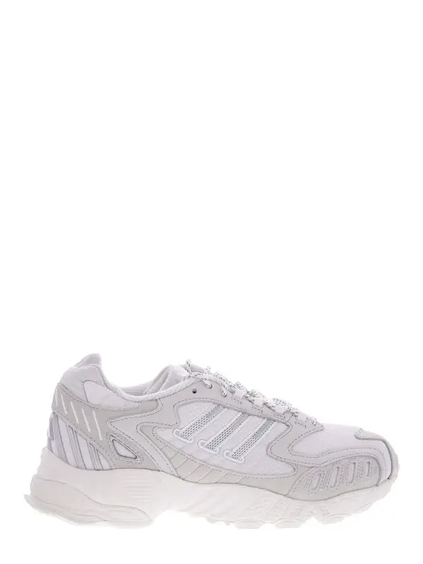 Adidas Torsion Trdc Sneakers - Crystal White/cloud White