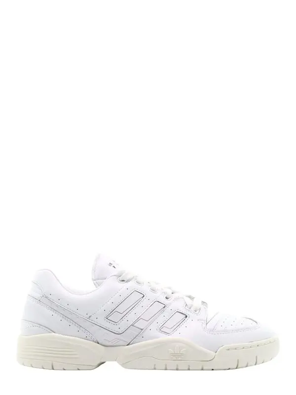 Adidas Torsion Comp Recon Pack Sneakers - Footwear White/off White