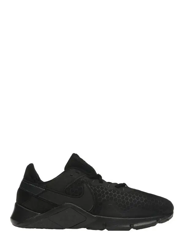 Nike Legend Essential 2 Sneakers - Black