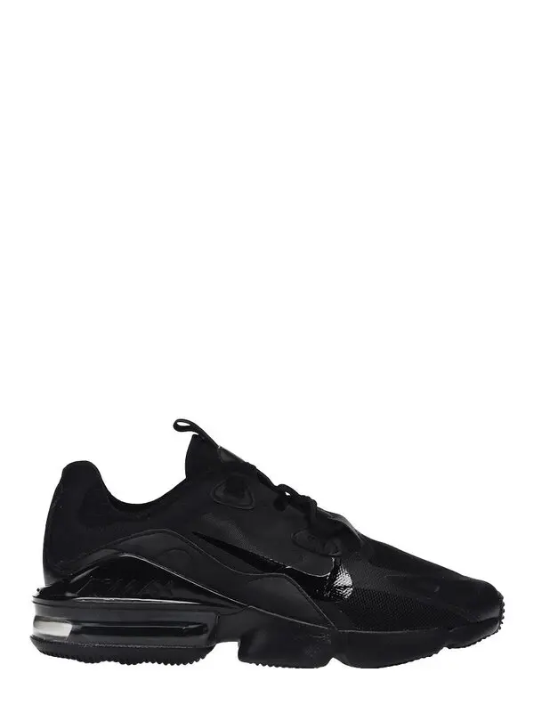 Nike Air Max Infinity 2 Sneakers - Black