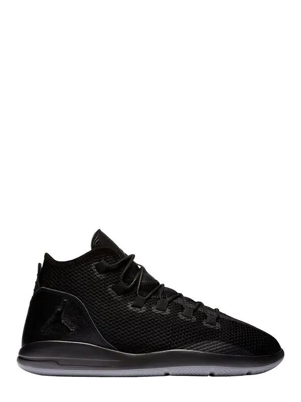 JORDAN Reveal Sneakers - Black/wolf Grey