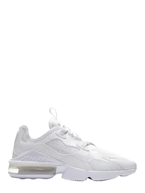 Nike Air Max Infinity 2 Sneakers - White