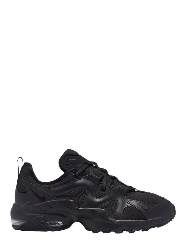 Nike Max Graviton Sneakers - Black