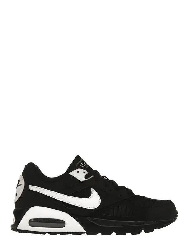 Nike Air Max Ivo - Black/white