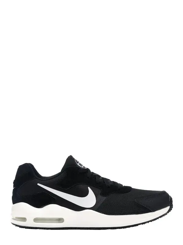 Nike Air Max Guile Sneakers - Black/white