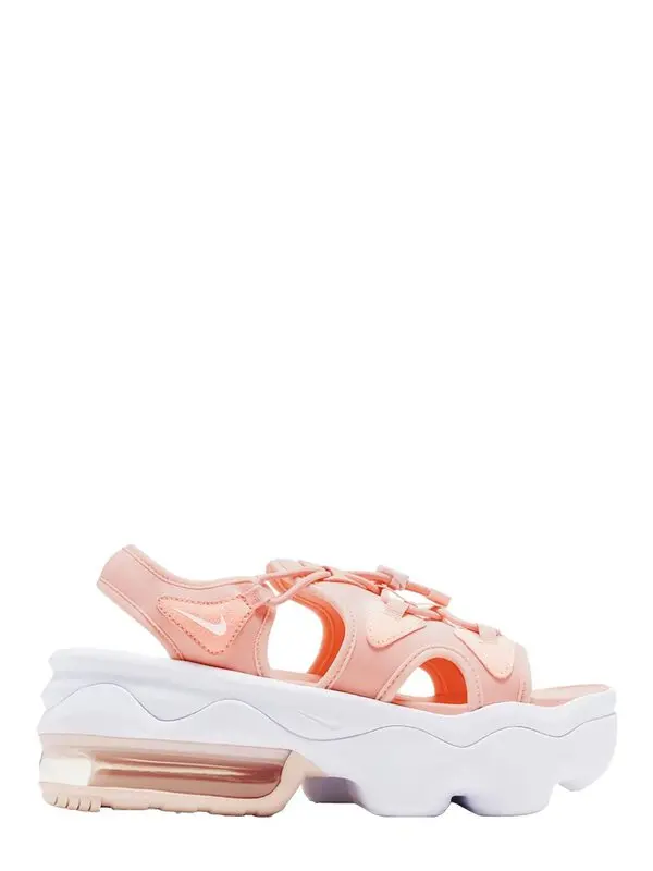 Nike Air Max Koko Sandals - Washed Coral/guava Ice/white
