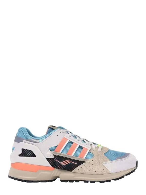 Adidas Zx .000c Supercolor - Multicolor