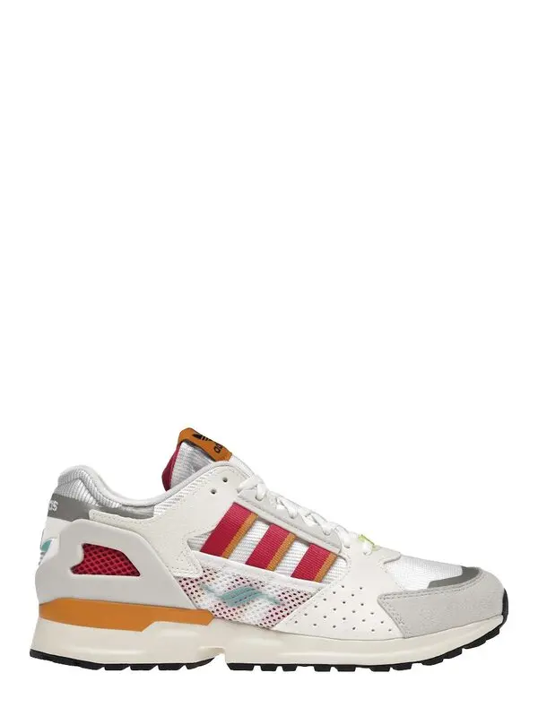 Adidas Zx .000 C Sneakers - Footwear White