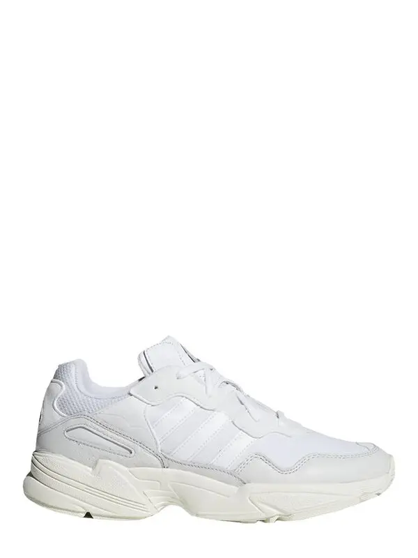 Adidas Yung-96 Sneakers - Cloud White/crystal White