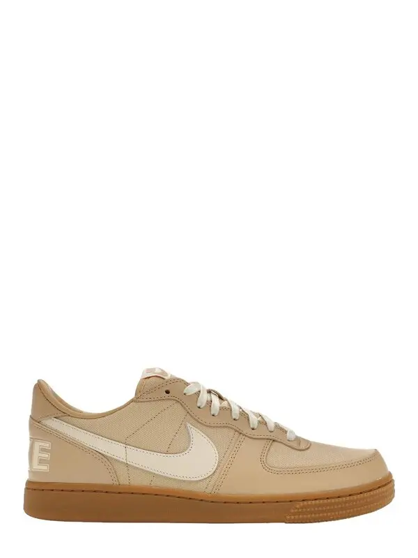 Nike Terminator Low Prm - Sesame/coconut Milk