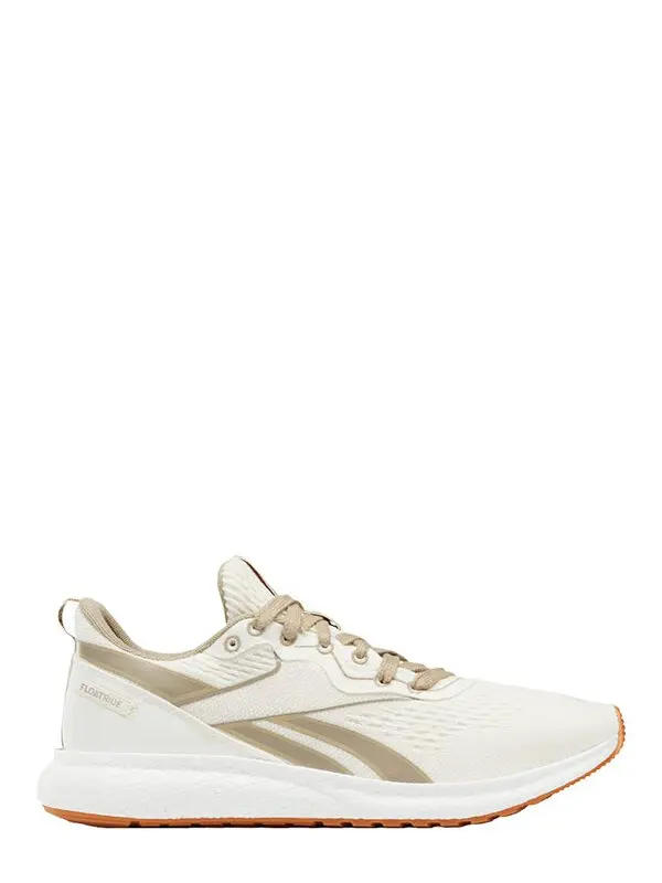 REEBOK Foeve Floatride Gow Sneakers - Classic White/straw S18