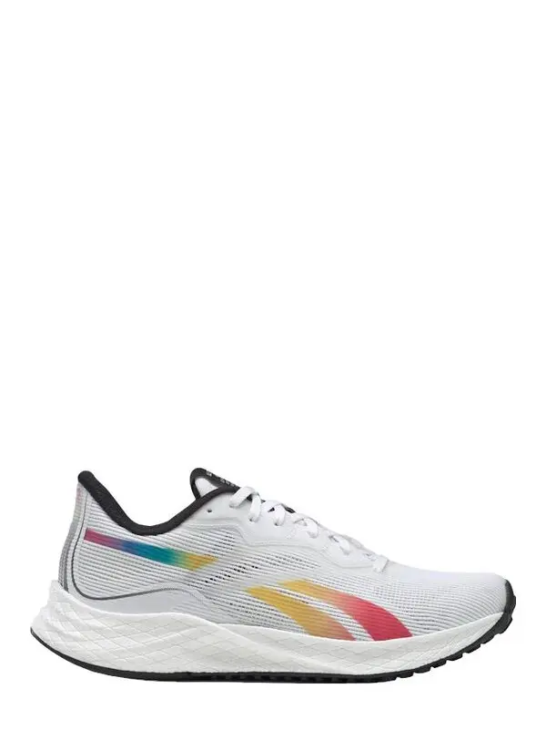 REEBOK Floatride Energy 3 Pride - Footwear White/core Black