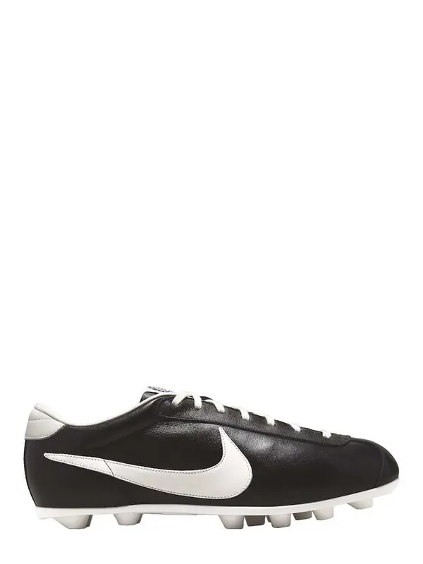 Nike The 1971in Sneakers - Black/white