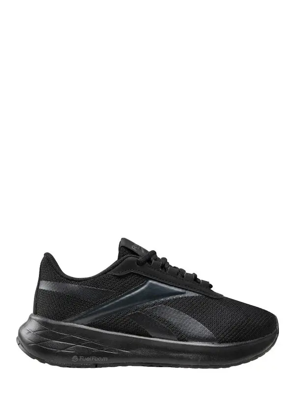 REEBOK Energen Plus Sneakers - Core Black/cold Grey 7