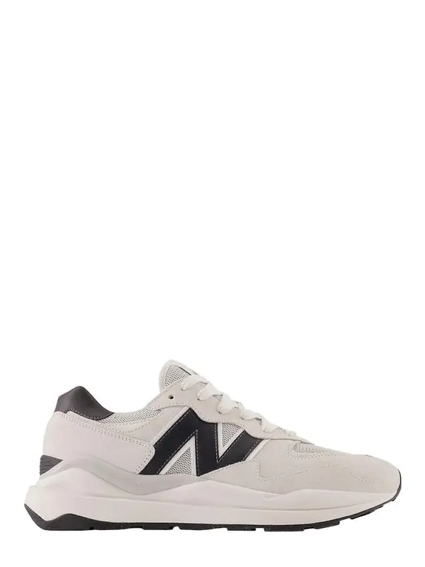 NEW BALANCE 57/40 Sneakers - Reflection/phantom