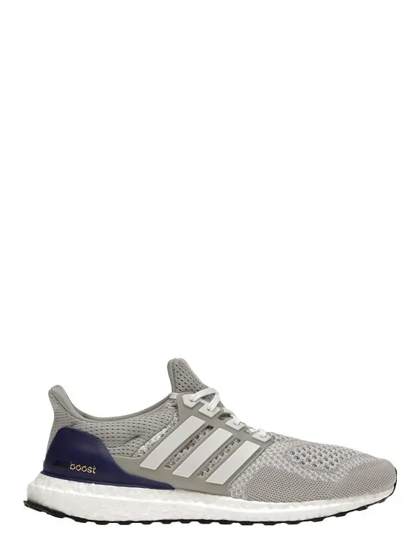 Adidas Ultra Boost 1.0 - Cloud White/legacy Indigo