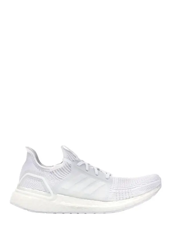 Adidas Ultra Boost 2019 Sneakers - Footwear White/core Black