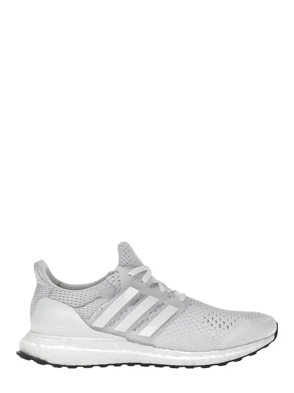 Adidas Ultra Boost 1.0 Dna - Cloud White