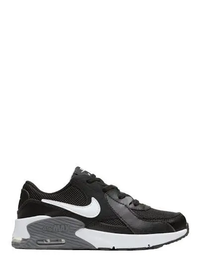 Nike Air Max Excee - Black/dark Grey/white
