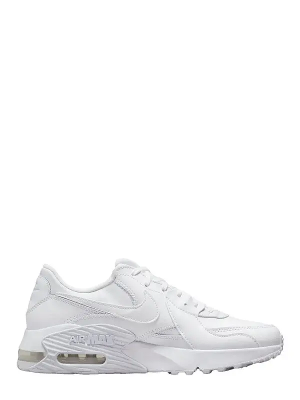 Nike Air Max Excee Sneakers - White