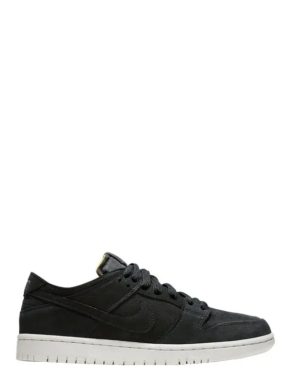 Nike Sb Dunk Low Decon - Black/summit White