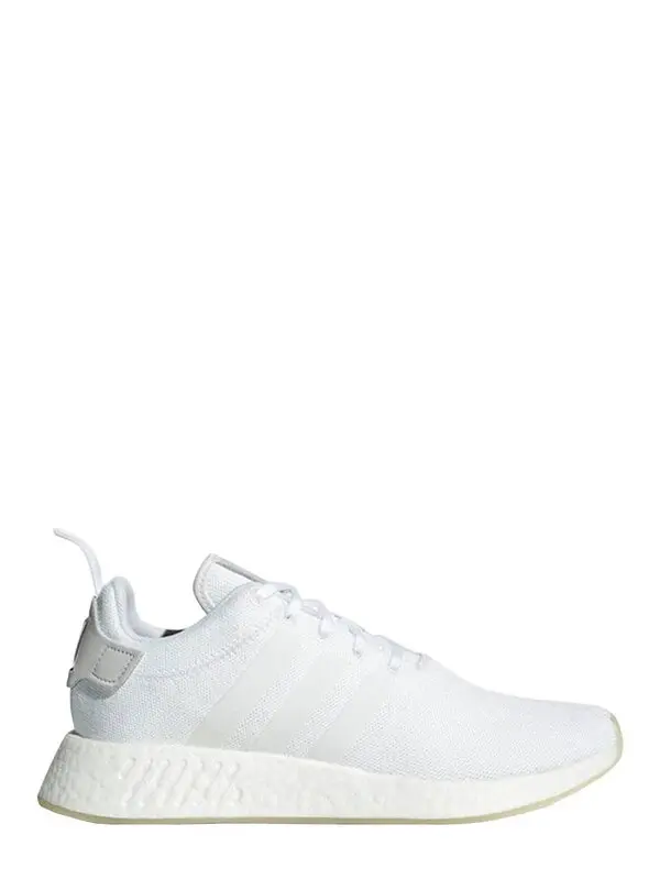 Adidas Nmd R2 - Footwear White