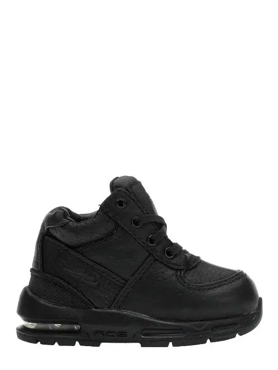 Nike Air Max Goadome Sneakers - Black