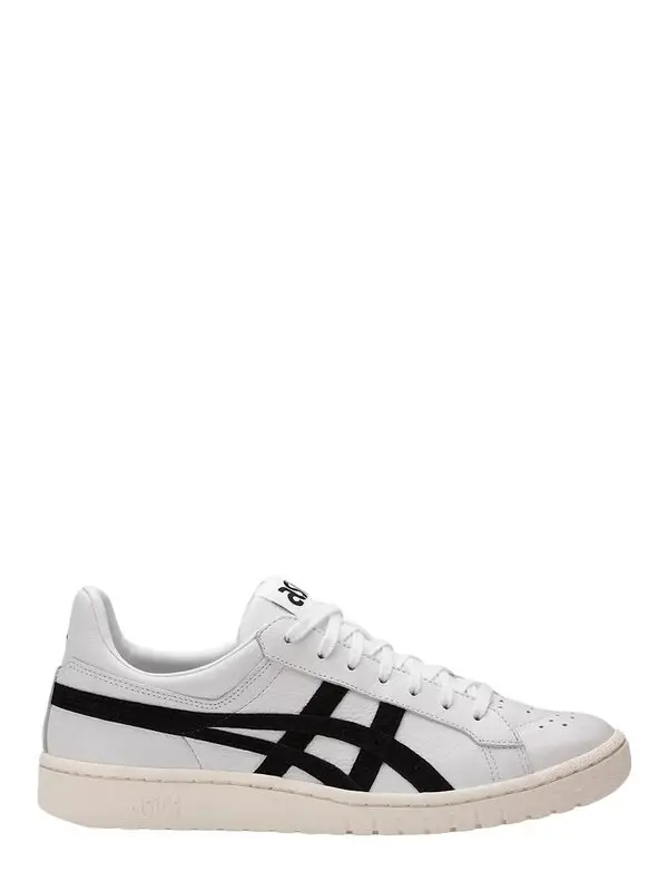 Asics Gel-ptg Sneakers - White/black