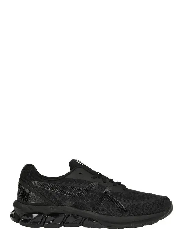 Asics Gelquantum 180 Sneakers - Black
