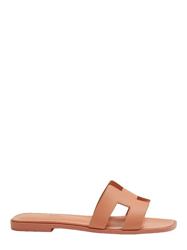 Hermès - Oran Sandal