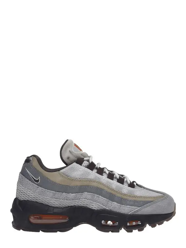 Nike Air Max 95 "110 - Grey/beige/brown