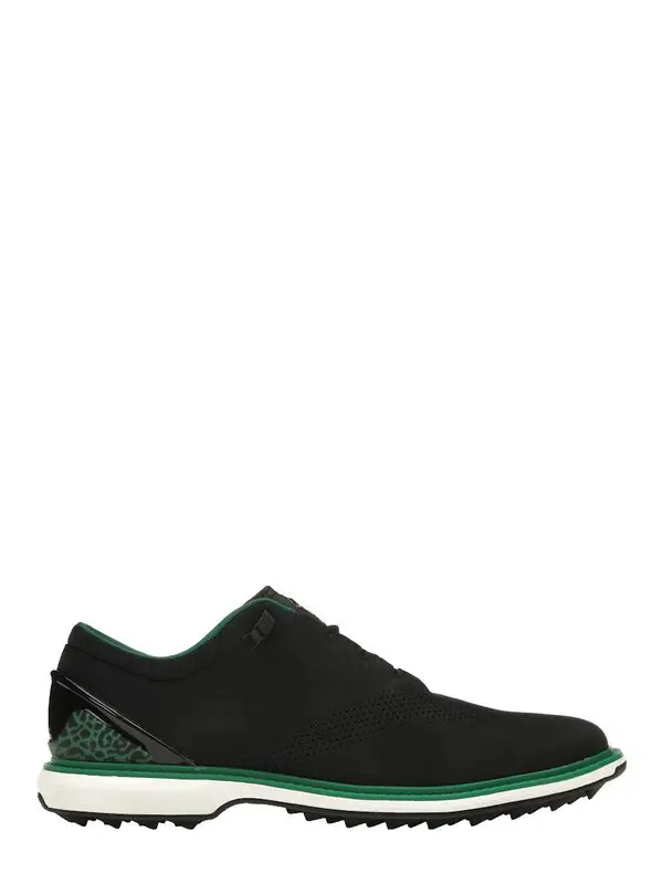 JORDAN Adg Eastside Golf 1961in Sneakers - Black/green