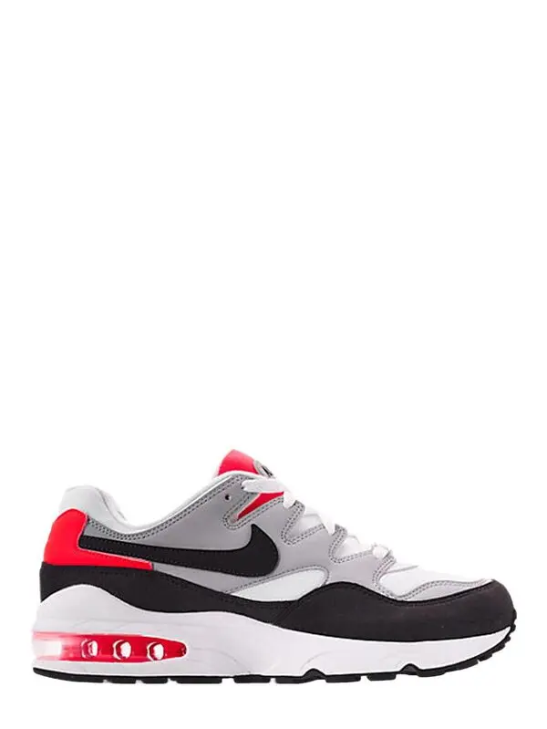 Nike Air Max 94 Sneakers - Wolf Grey/black/white