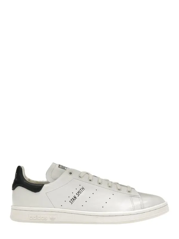 Adidas Stan Smith Lux Sneakers - Crystal White/off